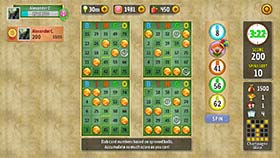 Free Bingo Games Online at HeyBingo.com